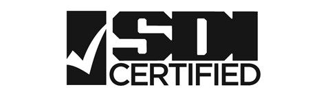 CURRIES Steel Doors and Frames | Curries