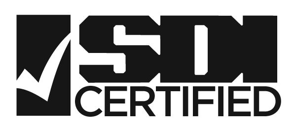 Customer service | Curries