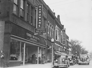 About CURRIES | Curries