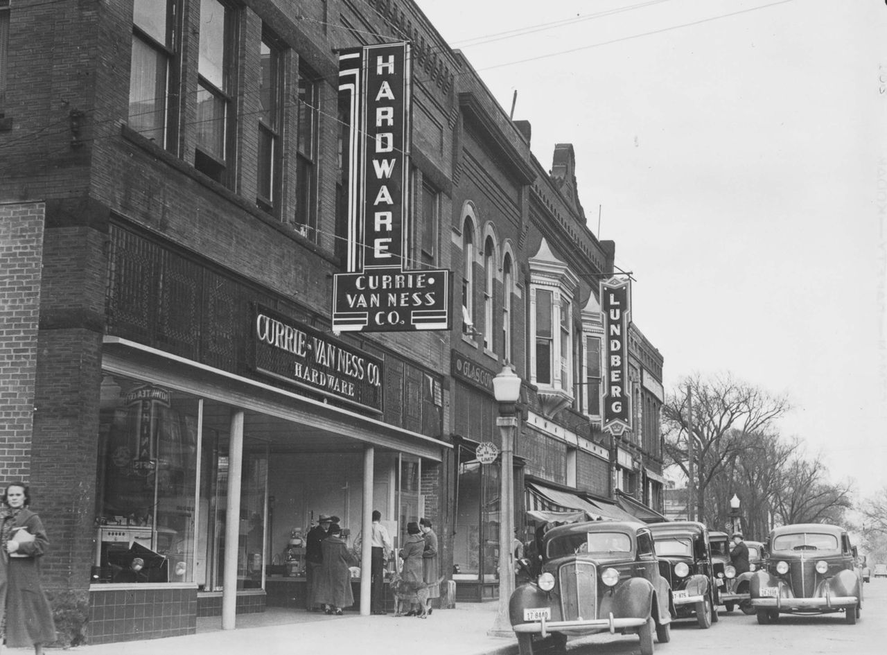 About CURRIES | Curries