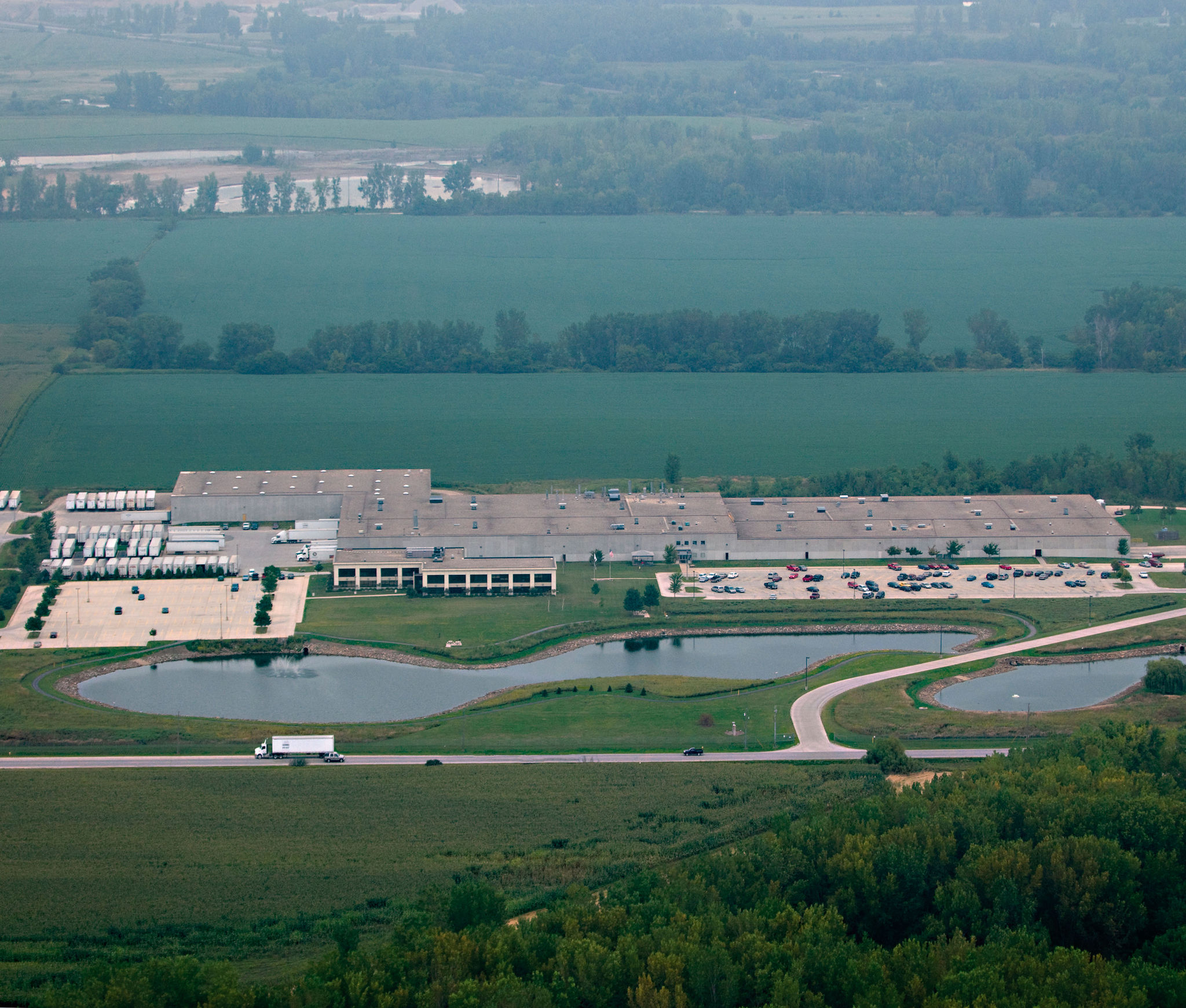 About CURRIES | Curries