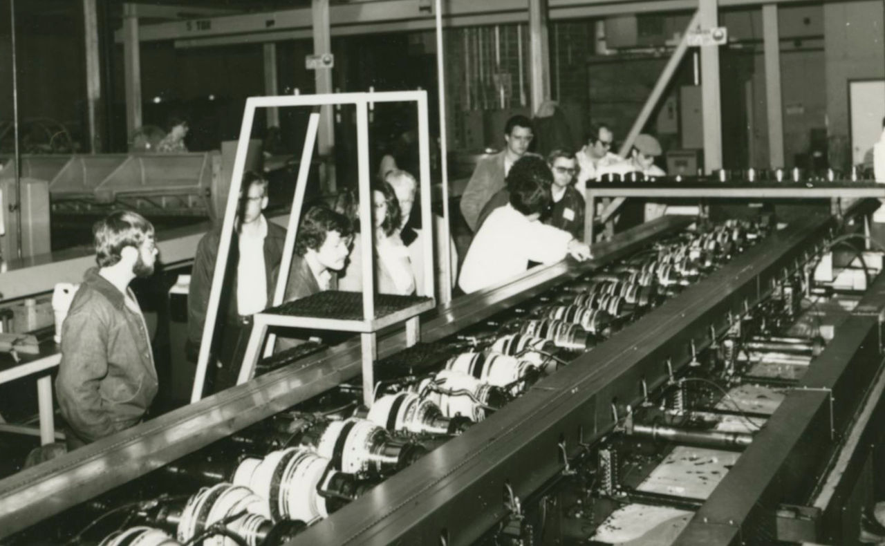 About CURRIES | Curries