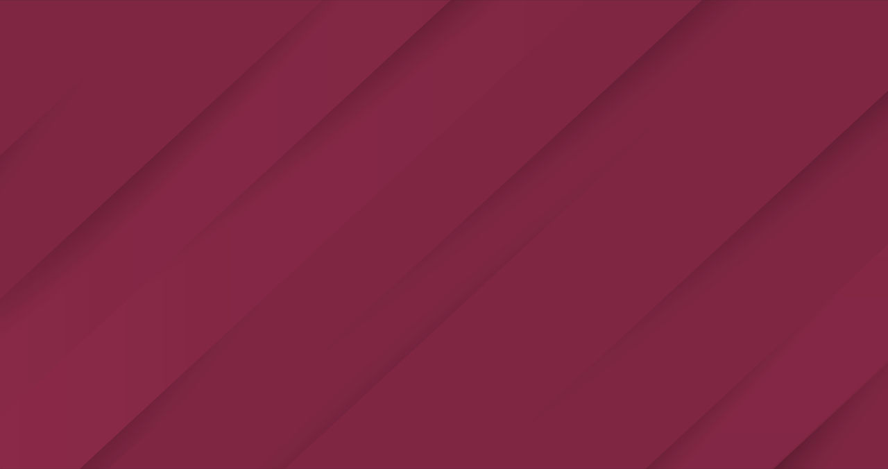 Technical Manuals | Curries