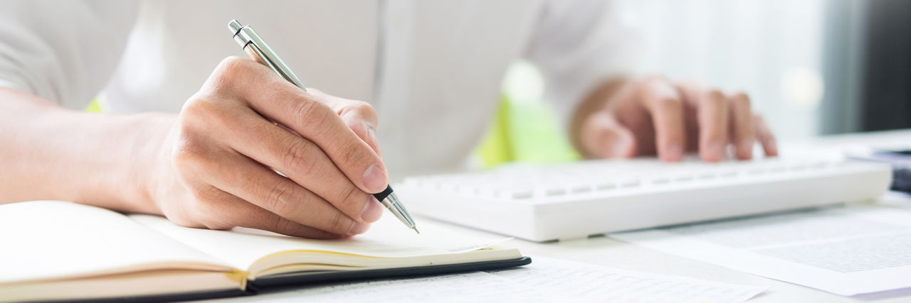 CURRIES Steel Doors and Frames | Curries