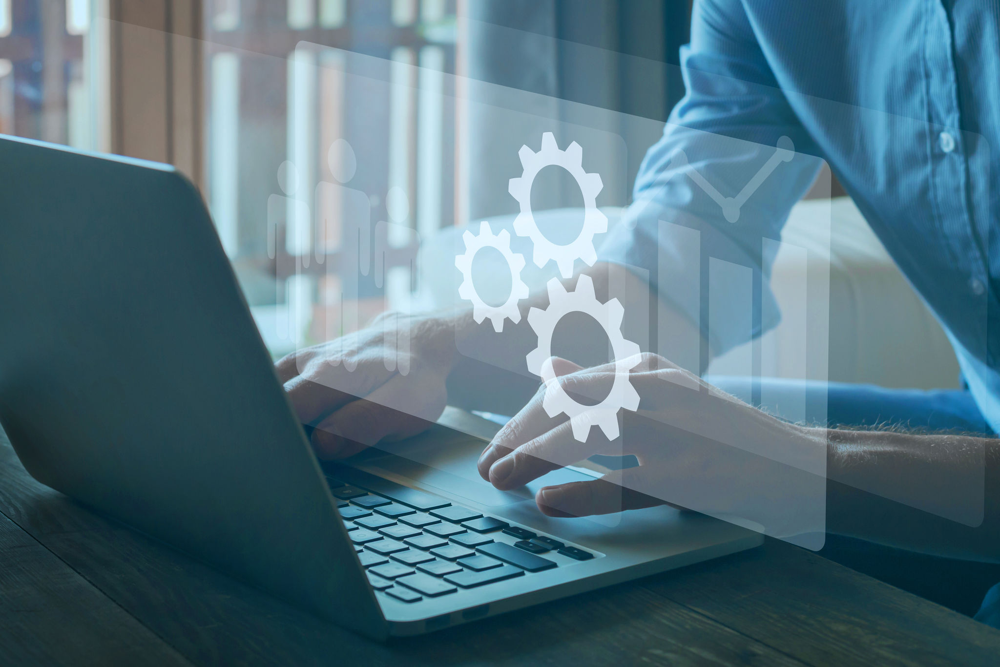 Literature | Curries