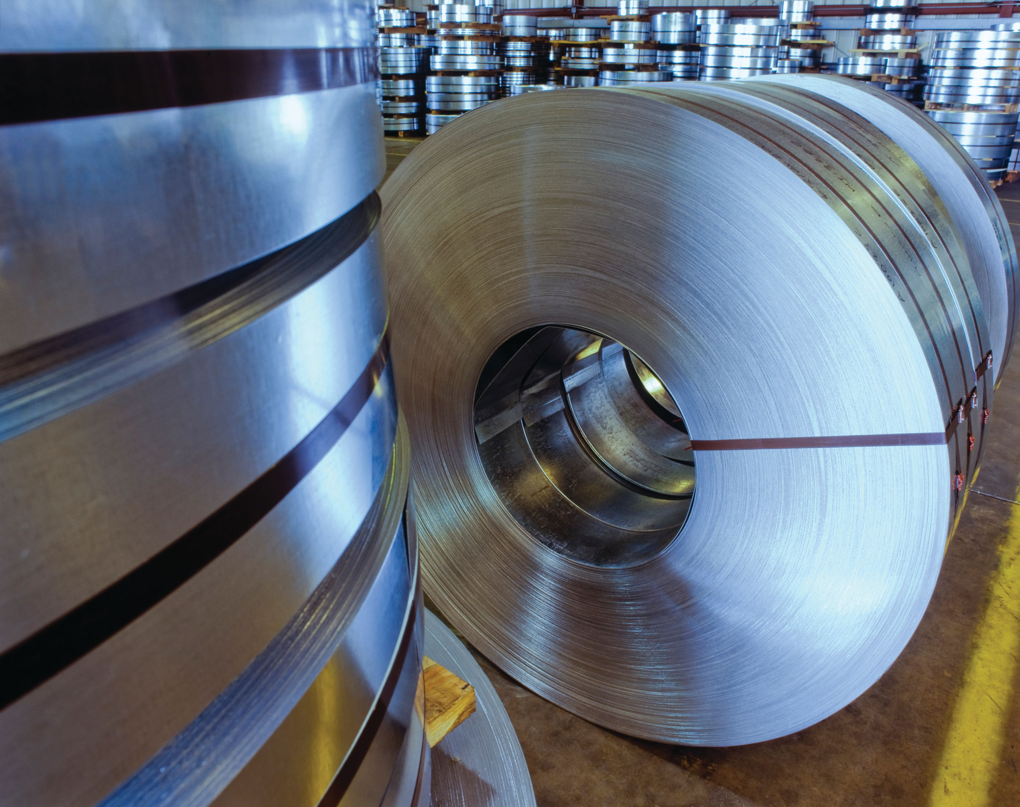 Customer service | Curries