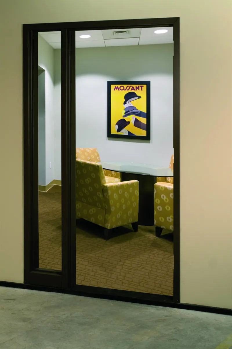 CURRIES Steel Doors and Frames | Curries