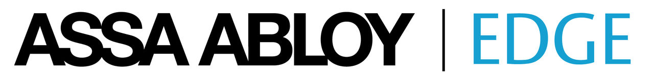 Commercial Door and Frame Order Status | Curries