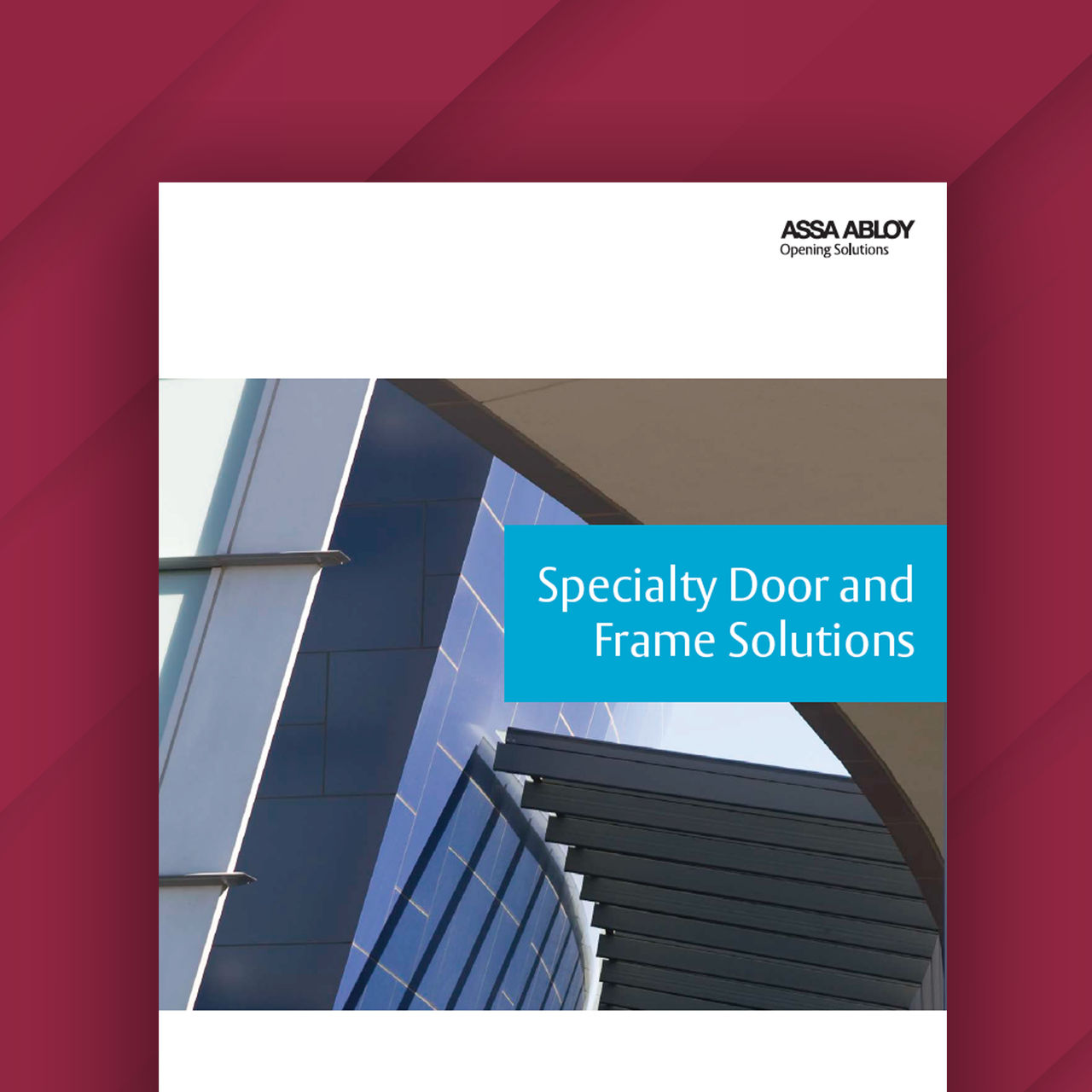 CURRIES steel doors and frames | Curries