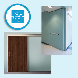 CURRIES steel doors and frames | Curries