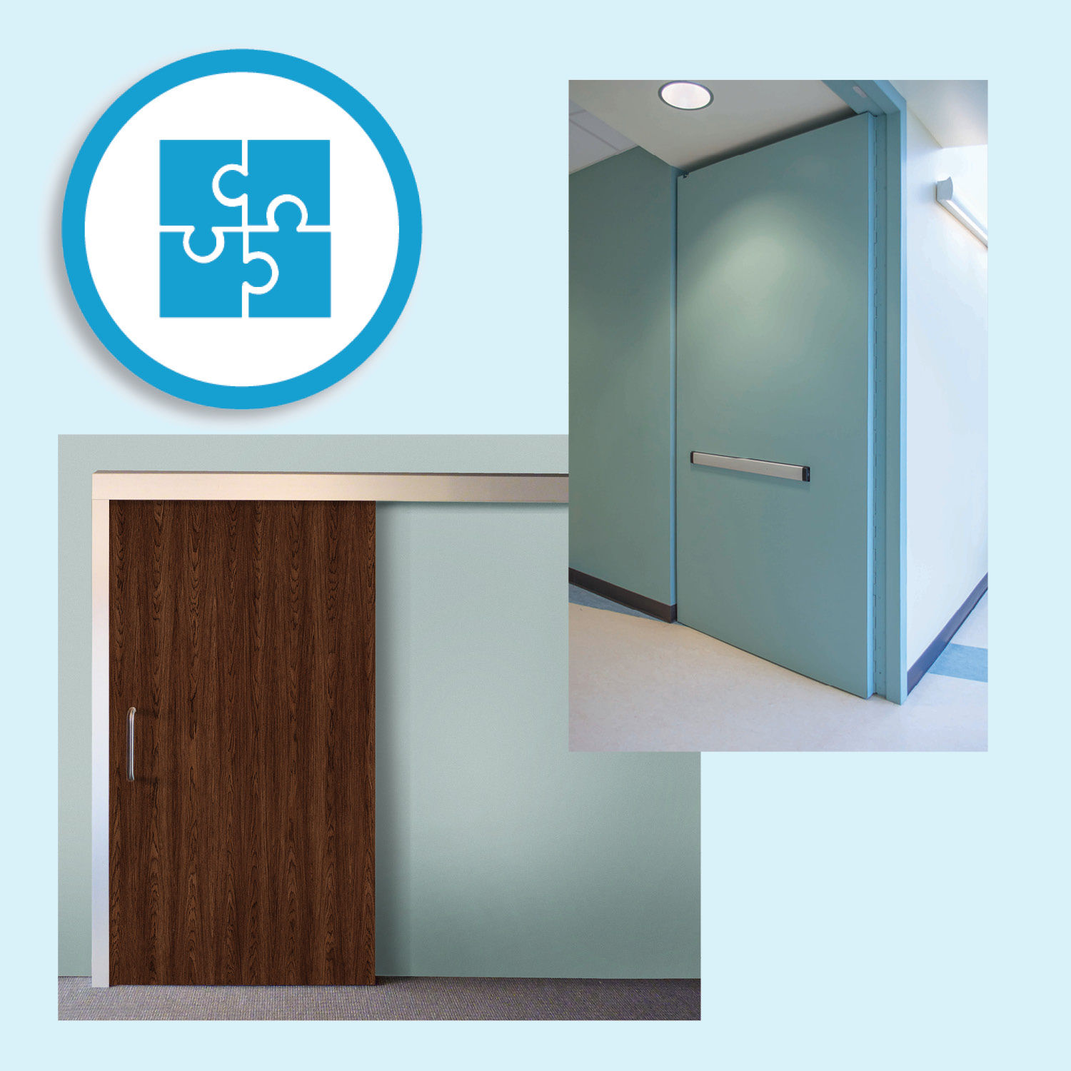 CURRIES steel doors and frames | Curries