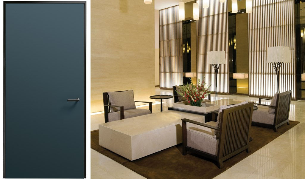 Steel Door And Frame CURRIES Steel Doors And Frames | Curries