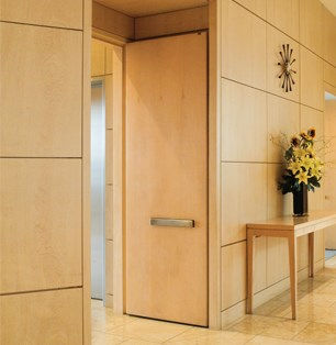 CURRIES Steel Doors and Frames | Curries