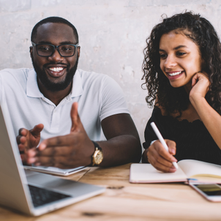 About CURRIES | Curries